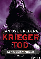 2.7 Die Wikinger - Histo-Couch.de